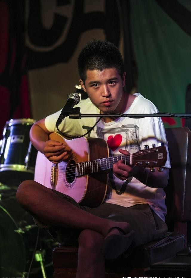 Professional Science: Why is folk music at the bottom of the music ...