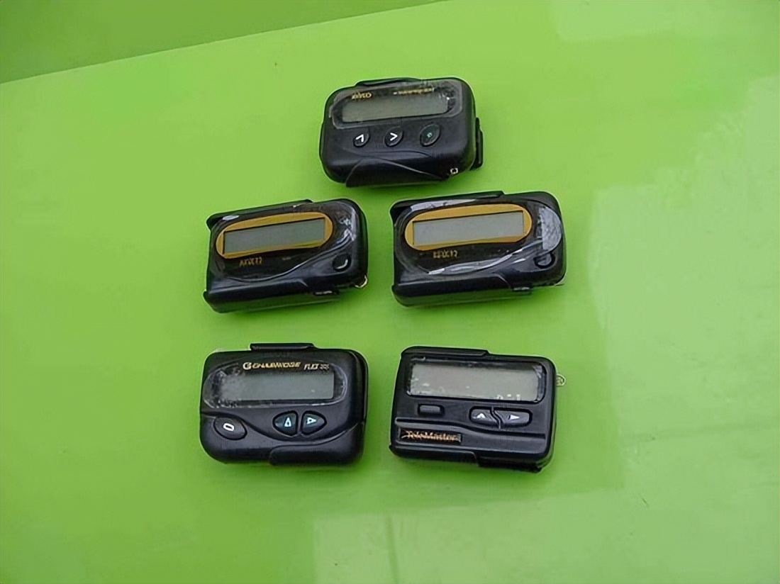 Come, come, let me take you back to the electronic products in the ...