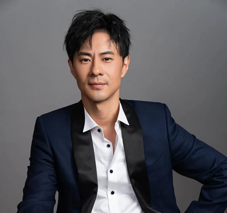 Shao Wen: It's not that it's not popular, it's just that it's low-key ...