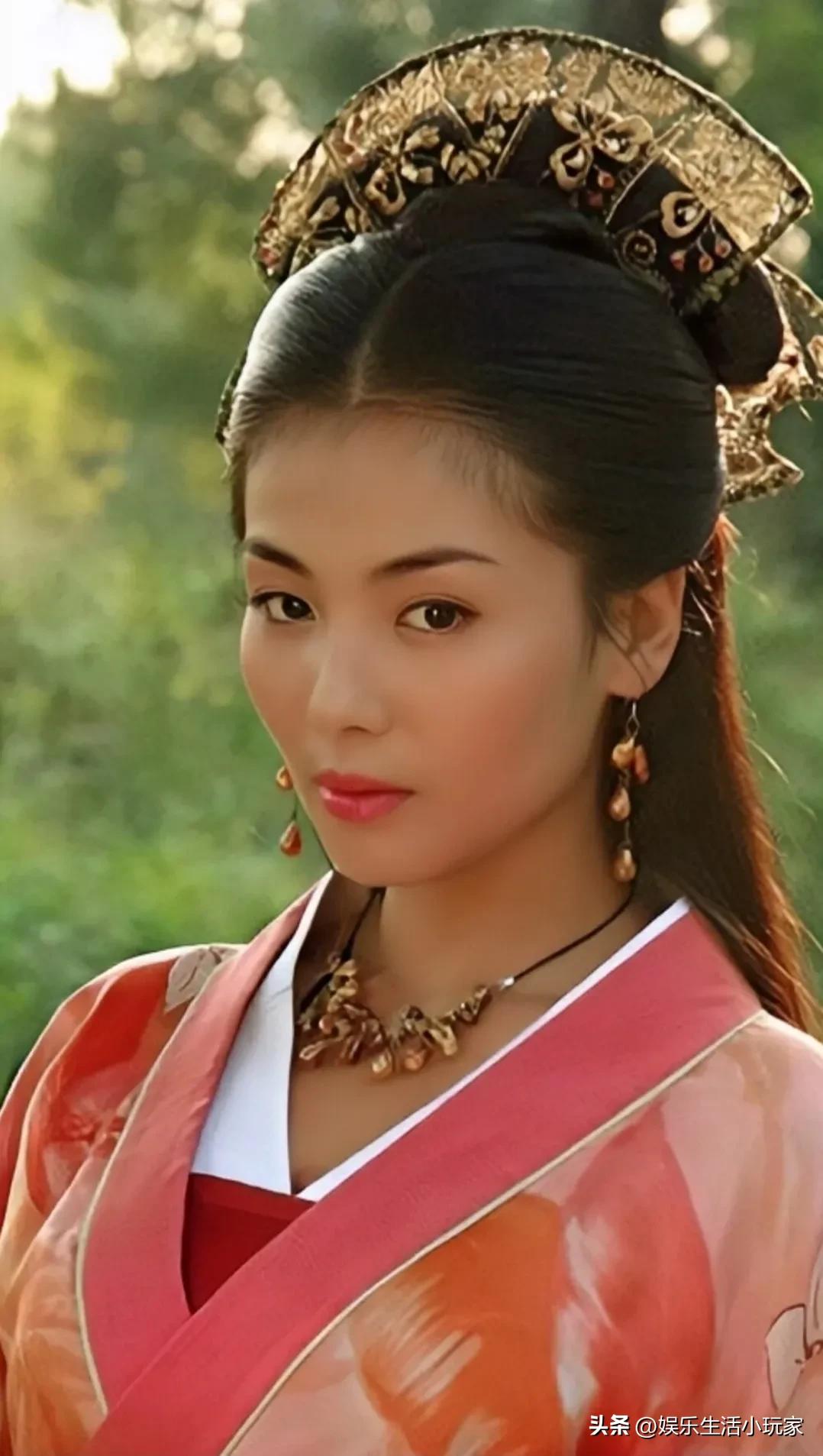 Stills of Liu Tao - iMedia