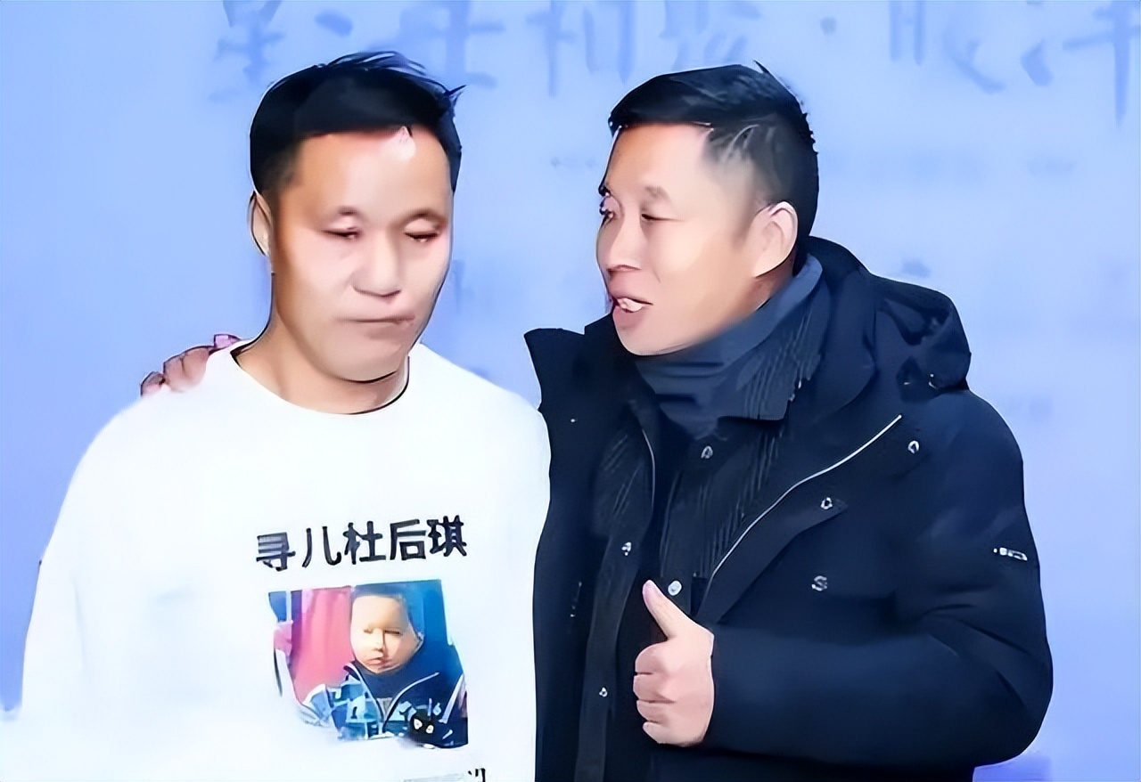 There is a big contrast before and after Sun Zhuo's recognition of his ...