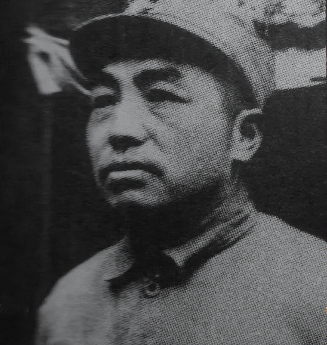 Luo Yuan: Five battles and five victories are the past, and a hundred victories is the future ...