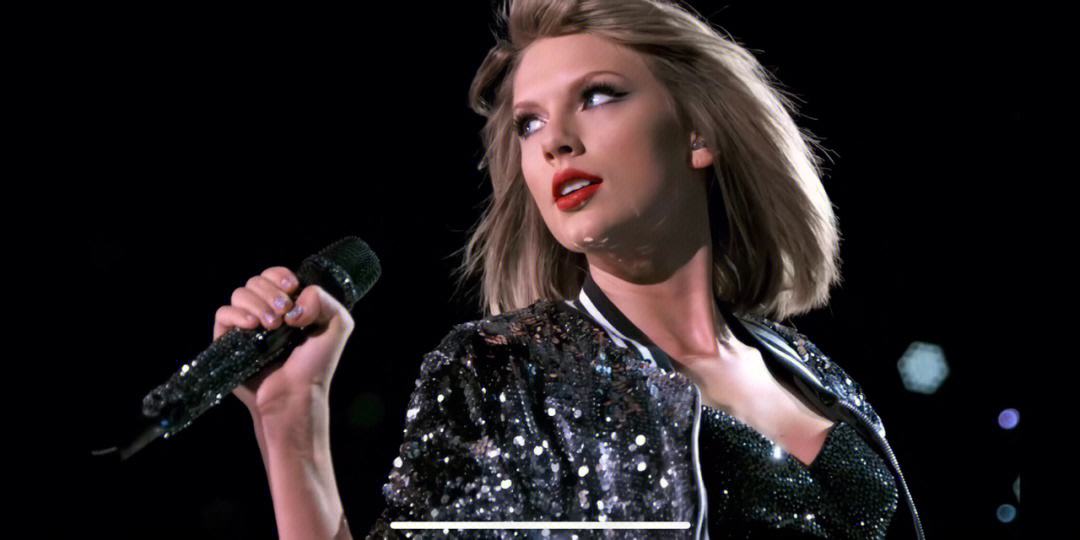 Musically talented queens: Which female stars have outstanding musical ...