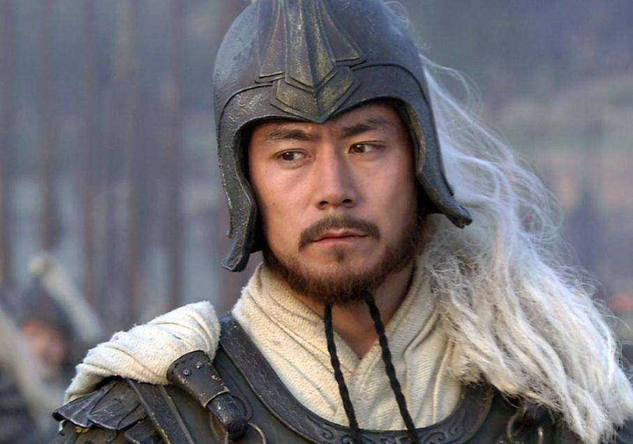 The Song and Liao wars continued, but a reconciliation was reached ...