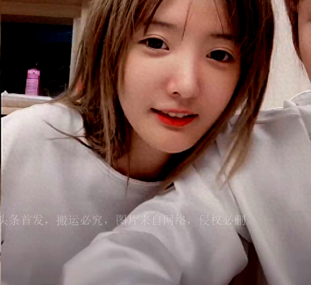 Yin Shihang's account has been permanently banned, but he is still not ...