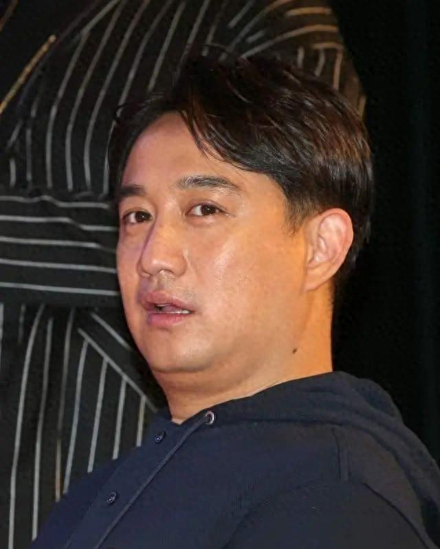 Has Huang Lei's literary and artistic design changed? What happened ...