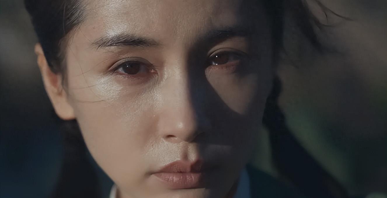 The ratings rose to the first place. CCTV once again proved its "vision ...