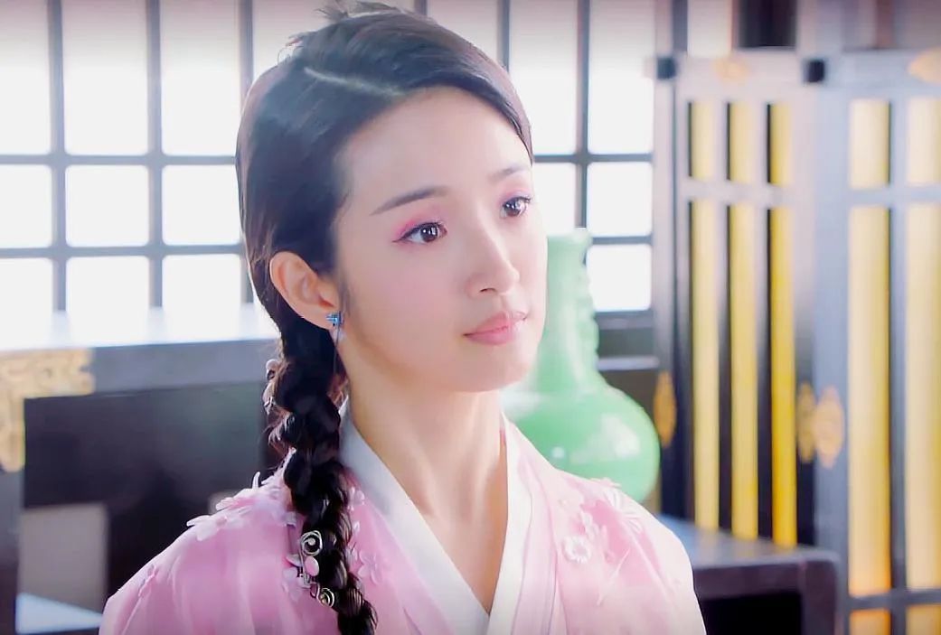 Entertainment breaking news: Yang Mi, Zhu Yilong, Zhang Songwen, Zhu Zhu, Lin Yichen, Zhang ...