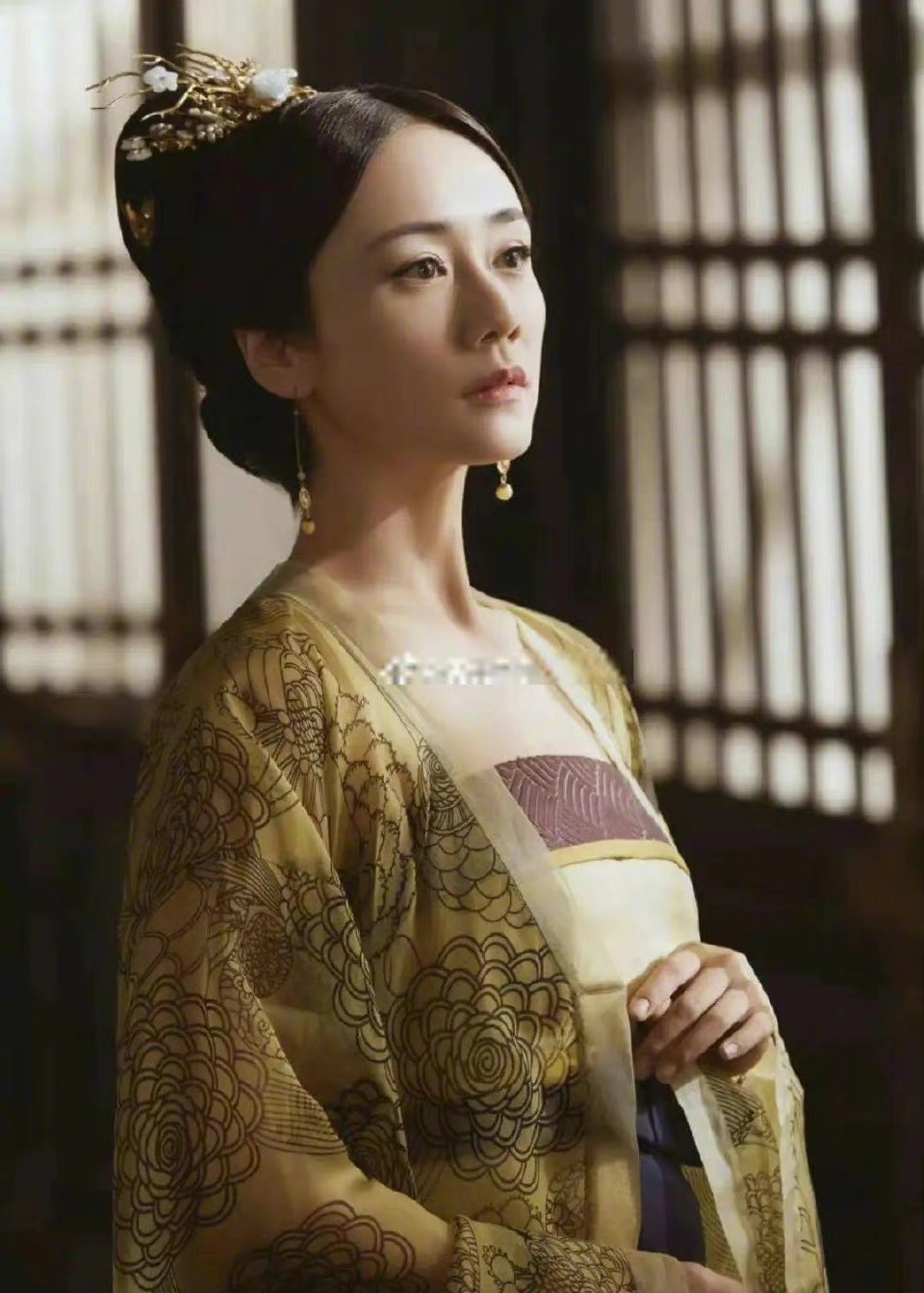 In the second season of "Go to Work Mom", Liu Yun revealed that her ...