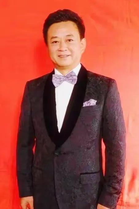 Can Zhu Jun, who returned to CCTV, continue to preside over the glory ...