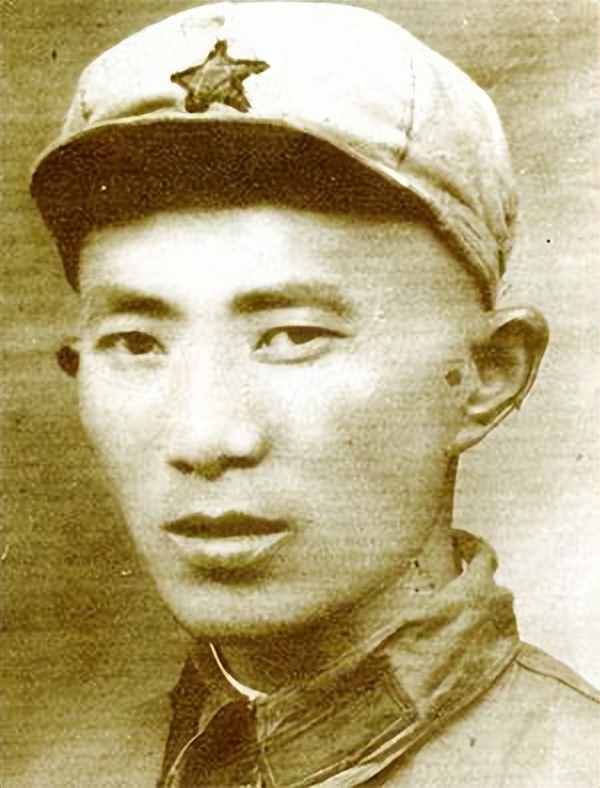 In 1965, Luo Ruiqing insisted on calling to meet Mr. Lin, Zhou Enlai ...