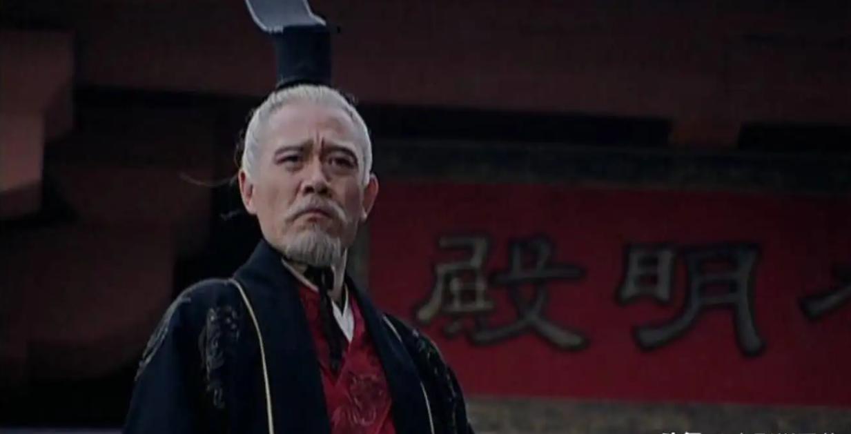 Emperor Wudi of the Han Dynasty regretted his life. In his later years ...