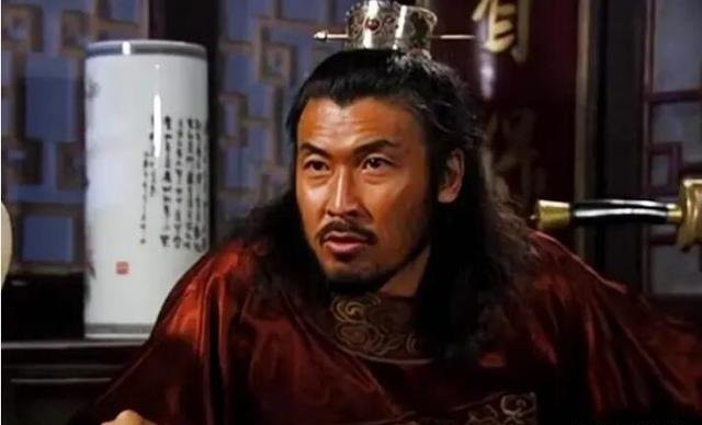 Was Xu Da really killed by Zhu Yuanzhang's gift of steamed goose? What ...