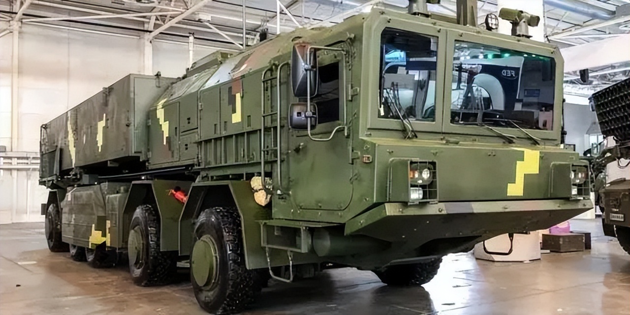 Ukraine surprised W85 heavy machine gun?NATO provided or seized from ...