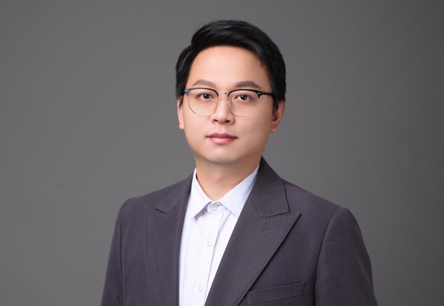 4399 Overseas Release Simon: All actions of the game have to be ...