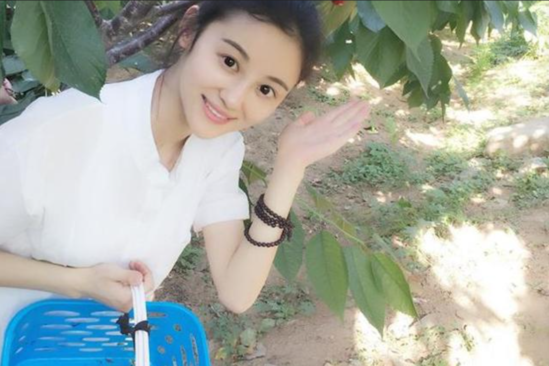 Xu Ting died in the hospital with a festering body - iNEWS