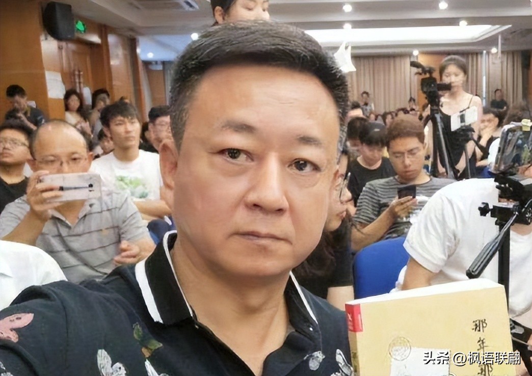Zhu Jun wins the case, but cannot prove his innocence; Xianzi loses ...