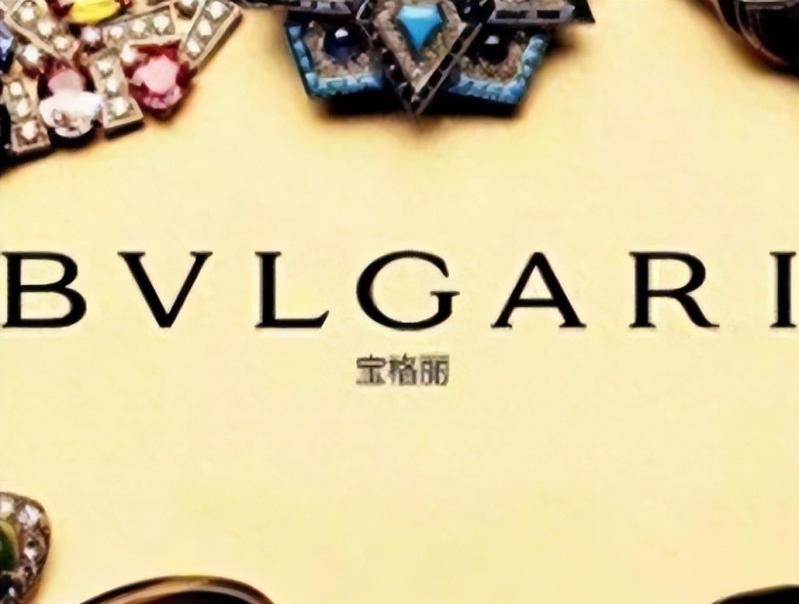 Why is Li Xiang not "red" suddenly? It's no wonder what she's done - iNEWS