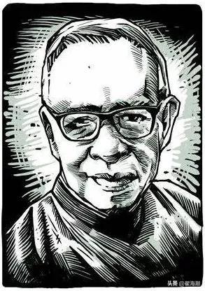 Taking History as a Mirror: Reading Qian Mu's "The Political Gains and ...