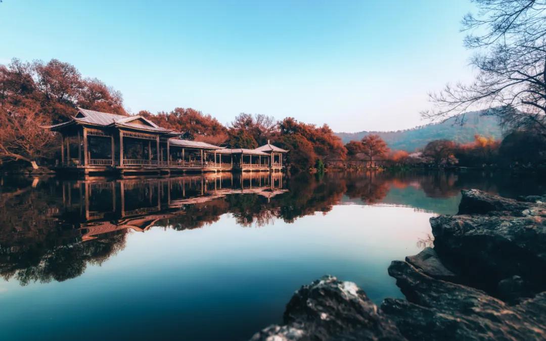 Brilliant culture in troubled times, Wei-Jin era and Wei-Jin demeanor ...