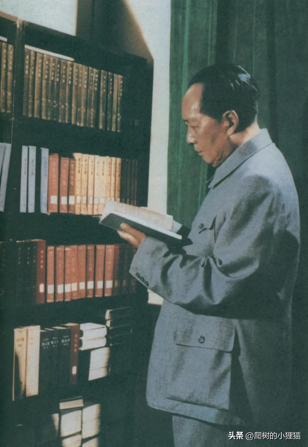 As youth, what can we learn from Teacher Mao? - iNEWS