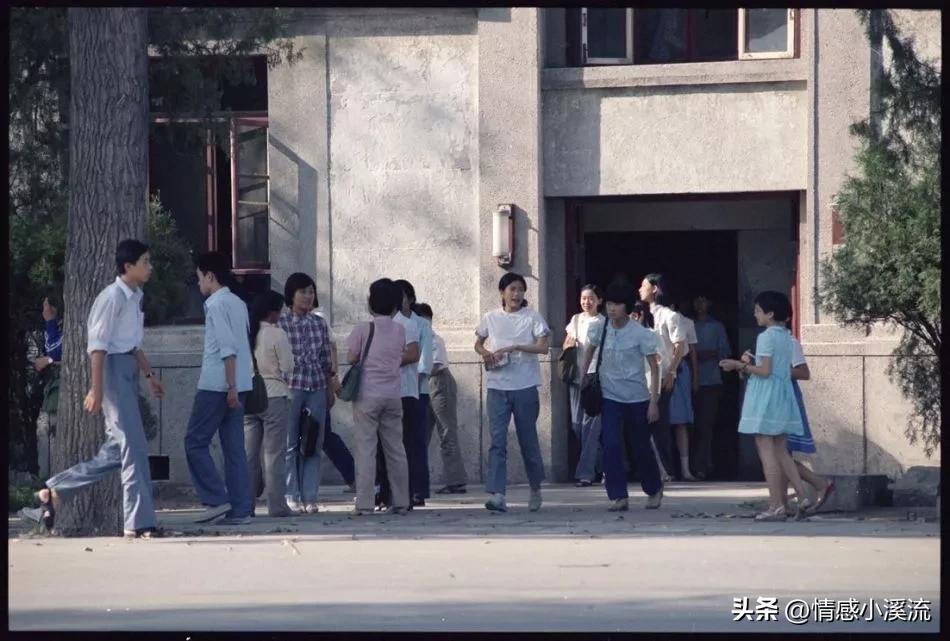 Documentary: A beautiful girl marries her art teacher, and her ...