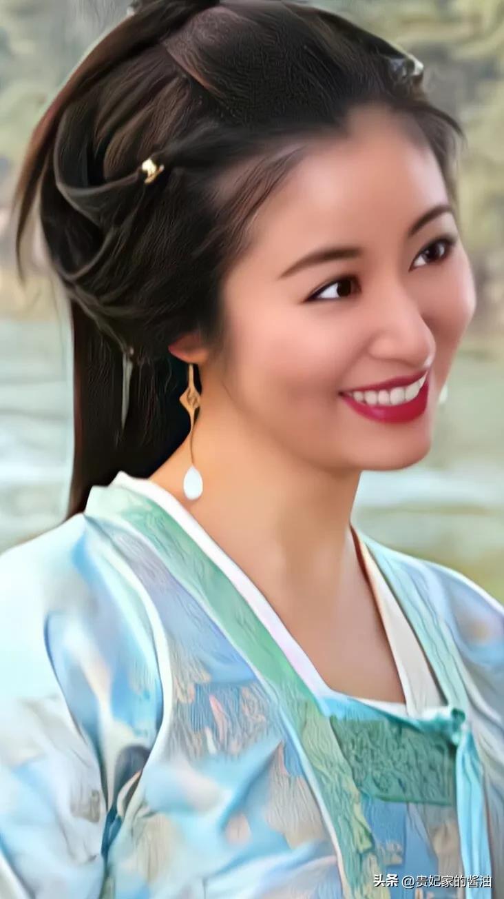 Princess Ruby Lin - iMedia