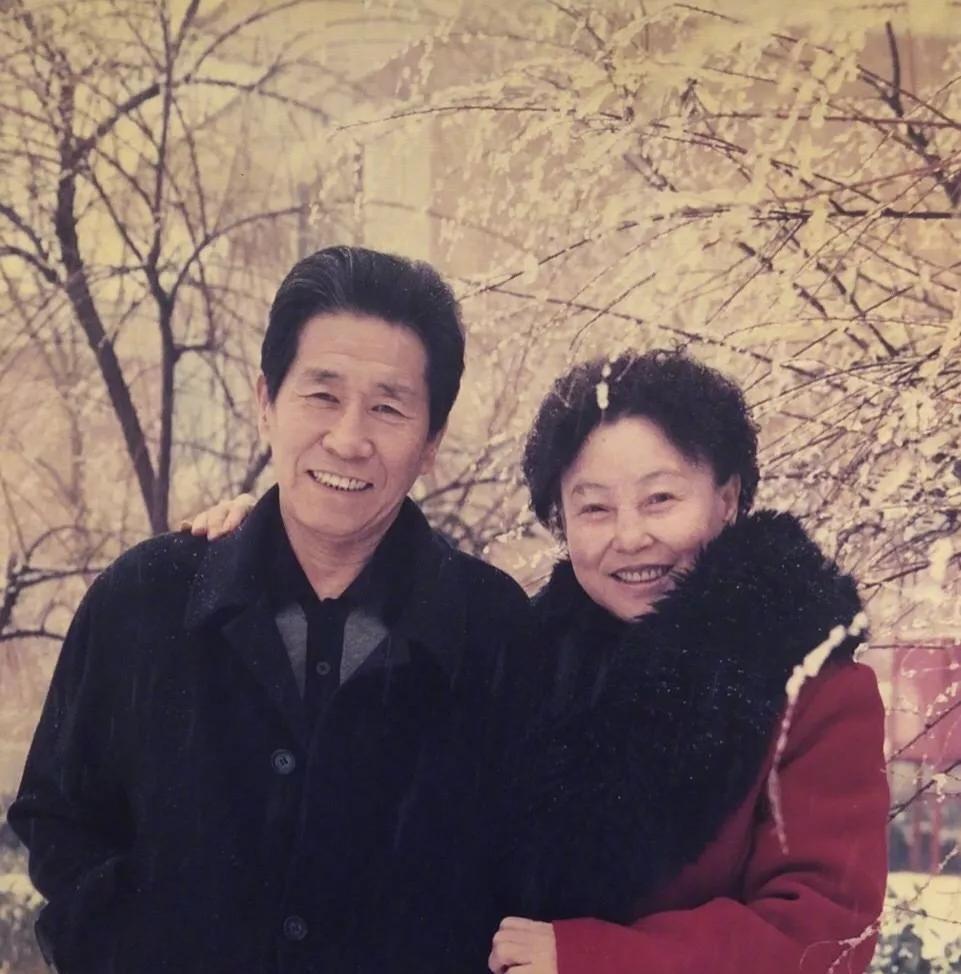 The sigh of Pan Changjiang, the "Nail Household of the Spring Festival ...