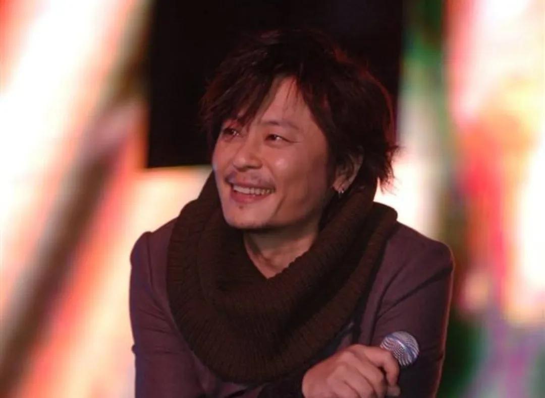 How popular was Wang Jie at his peak? - iNEWS