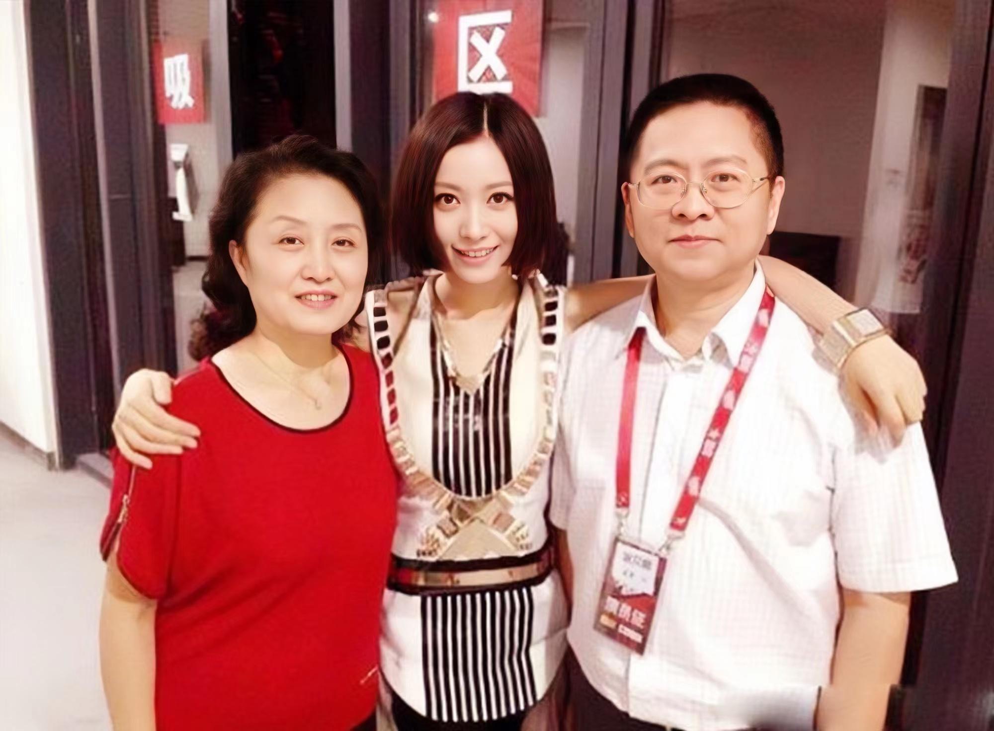 Look at the 7 champions of the "Qing Song Contest": Died at an early ...