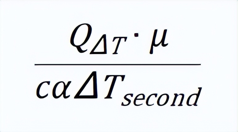 Serverless meets FinOps: Economical Serverless - iNEWS
