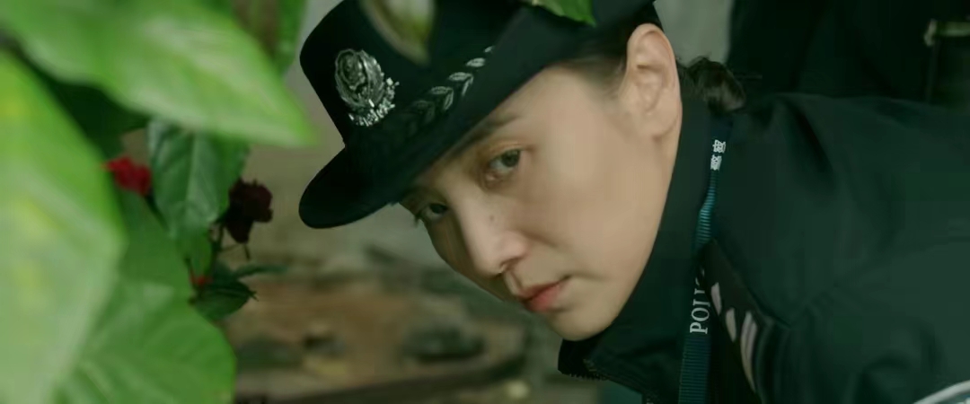"Echo" will be aired recently! Has the potential to be popular, the ...