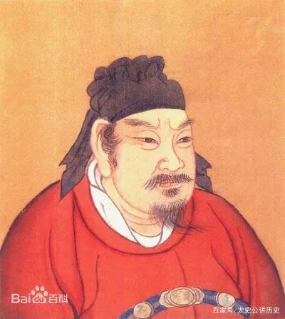 Classic Historical War - Zhou Yafu Ping the Seven Kingdoms Rebellion ...