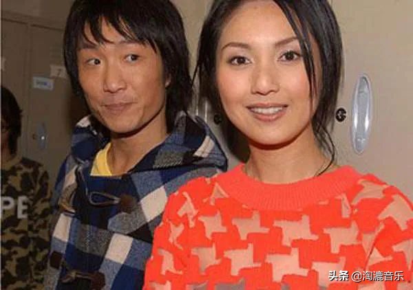 Turn red again?Why everyone loves her - iNEWS