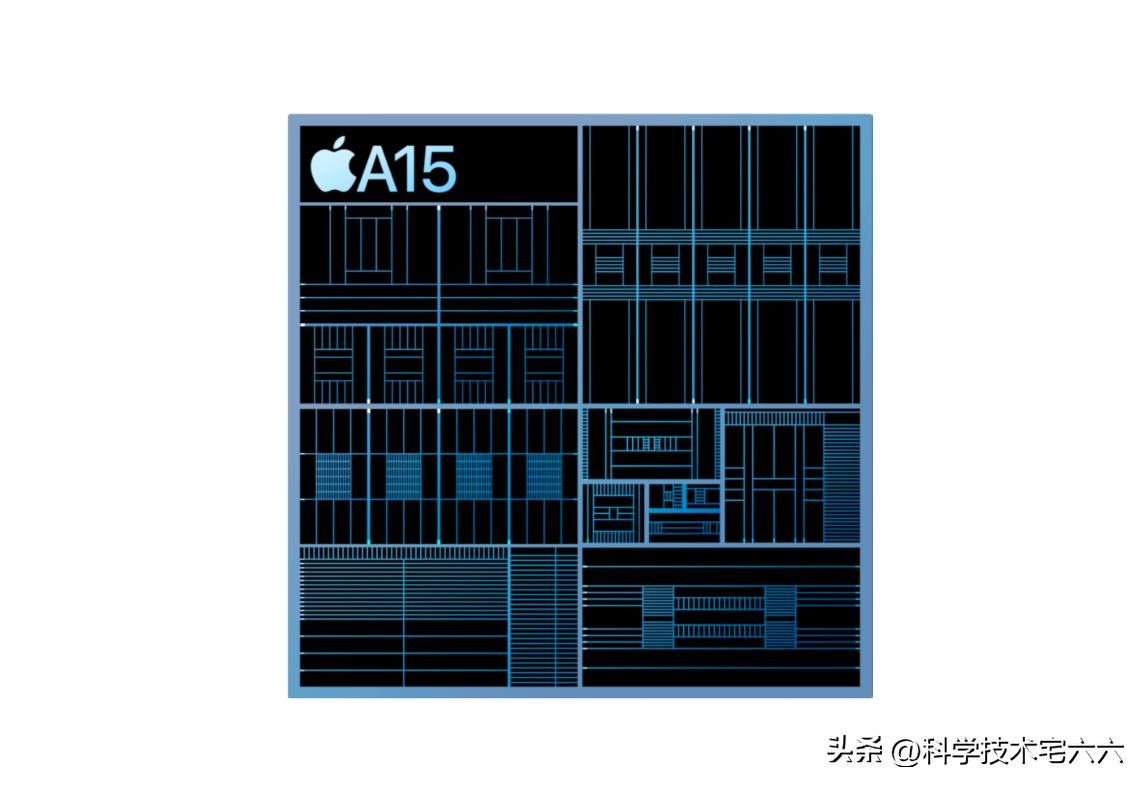 Apple A16 is behind!Dimensity 9200 and Snapdragon 8G2 GPU benchmarks are released, both ...