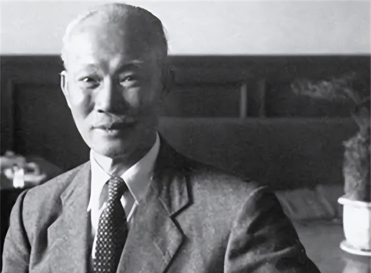 What happened to the five national army generals who fled to Taiwan ...