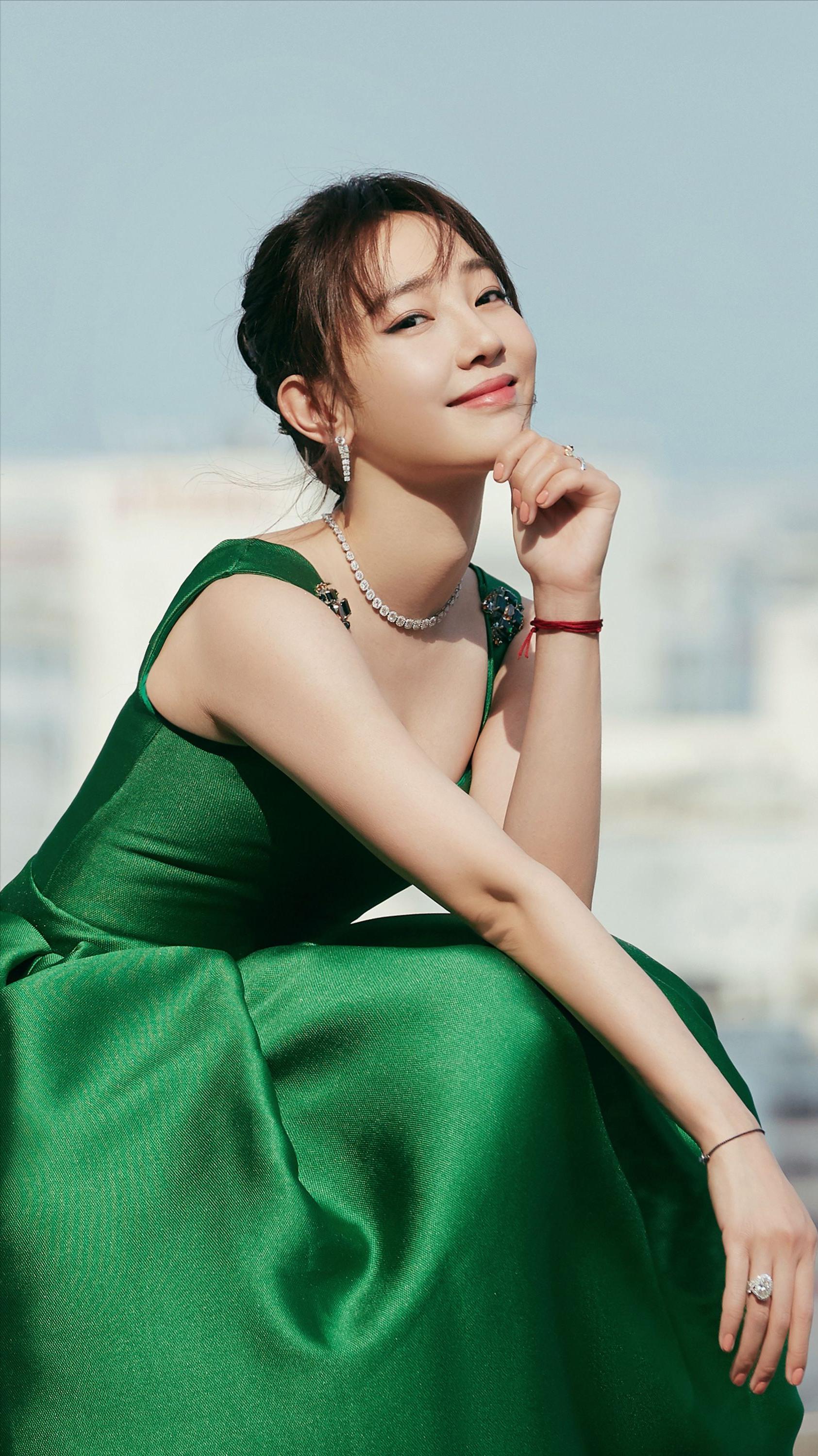 Guo Qilin's relationship was reversed, Da Linzi was angry with the ...