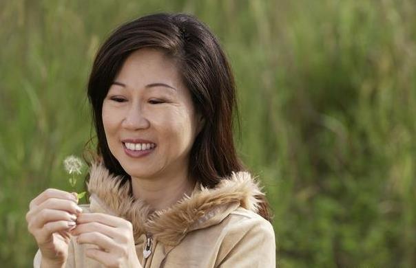 What can people after middle age do to maintain physical and mental ...