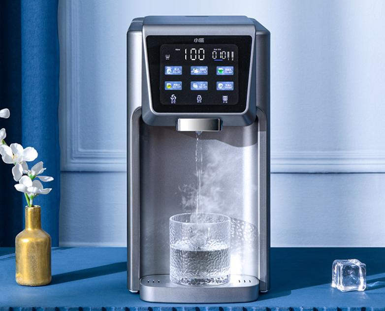 Top five kitchen water purifiers - iNEWS