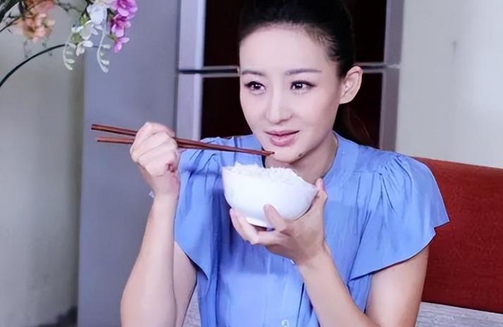 After 13 years of divorce, looking at the respective situations of Mai ...