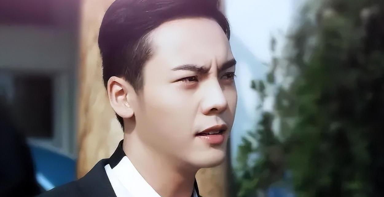 Mute actor on stage: a hot role? - iMedia