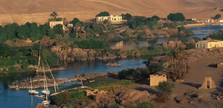 The Reign of Murad II and the Consolidation of the Ottoman Empire - iNEWS