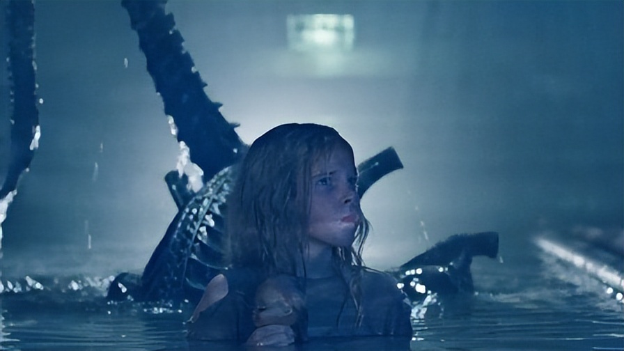 "Planet Terror" teaches us to face our fears and find the power of ...