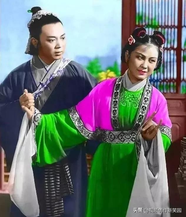 Classification and Arrangement of Famous Artists and Themes of Yan ...