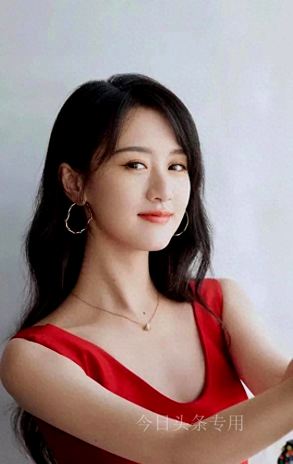 Gossip says: Yang Mi, Wang Junkai Yangliu, Cheng Yi Ren Jialun, Huo ...