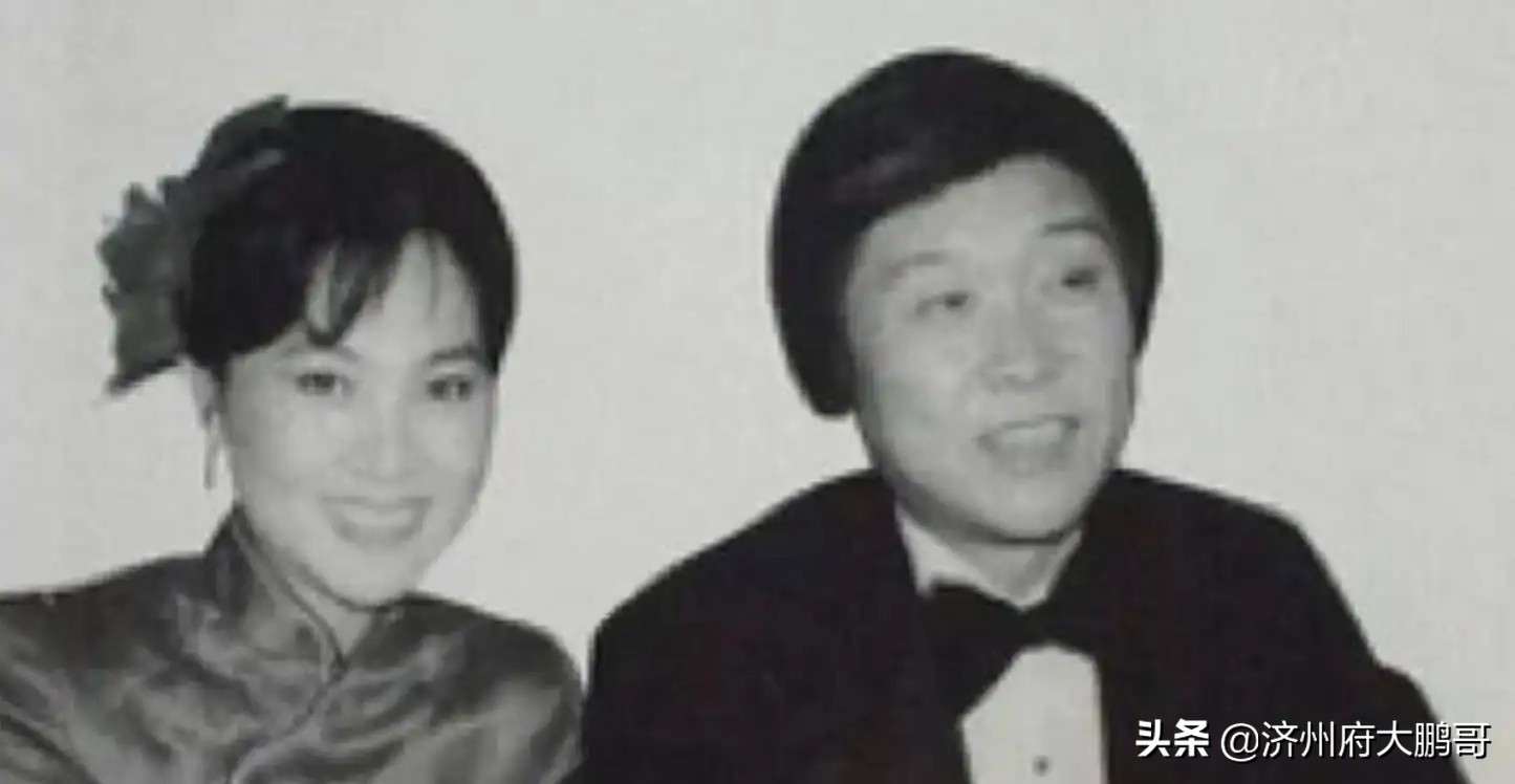 Taiwan singer Ling Feng talks about his misunderstanding with Feng ...
