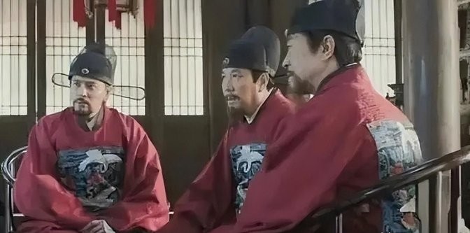 Yuan Tiangang, the "genius of his generation", had a life full of ...
