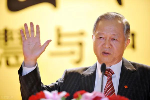 Zeng Shiqiang: Why the richer people get sick and die faster ...