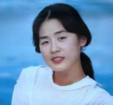 Actor Cong Shan: Bid farewell to her husband Shi Liang, remarry a ...