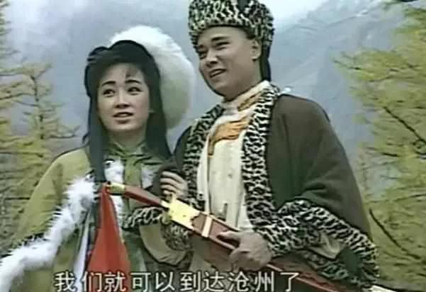 Meng Fei, the most successful artist who first smuggled into Hong Kong ...